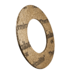 technical threads – Flexitallic Gaskets